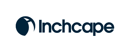 Choose Brand | Inchcape